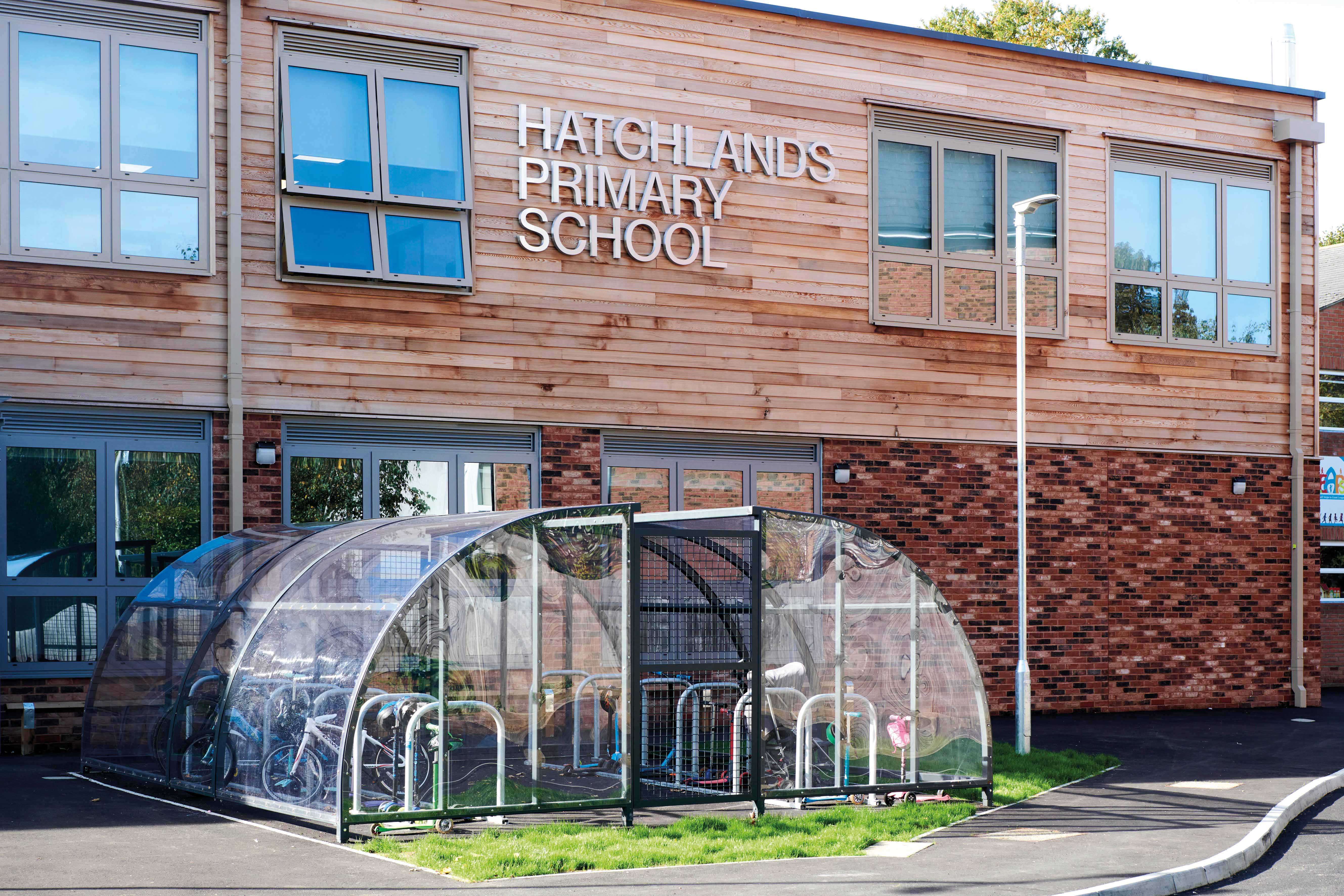 Elliott justifies Government’s interest in modular schools - Education ...