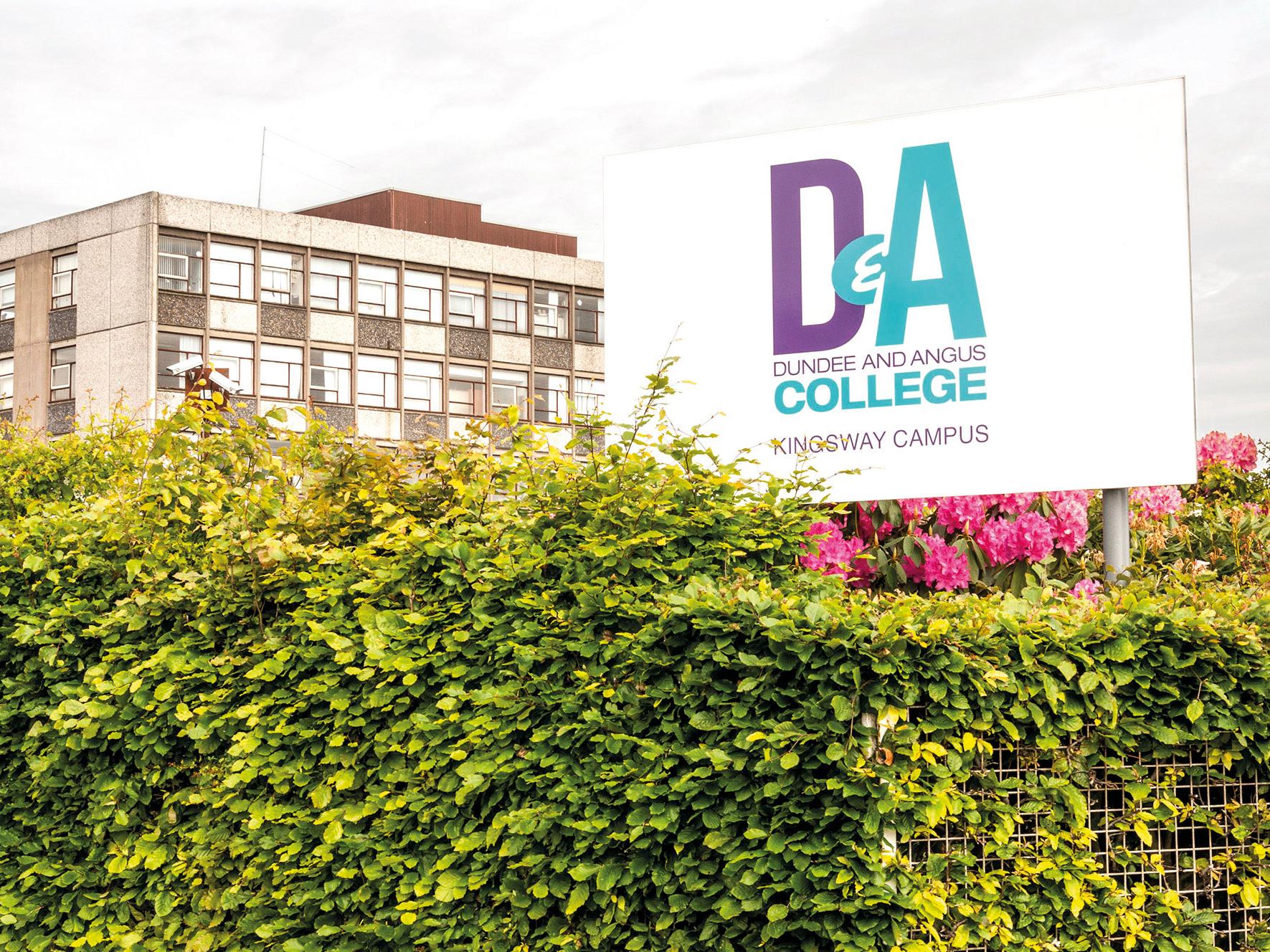 Features - Education Design & Build