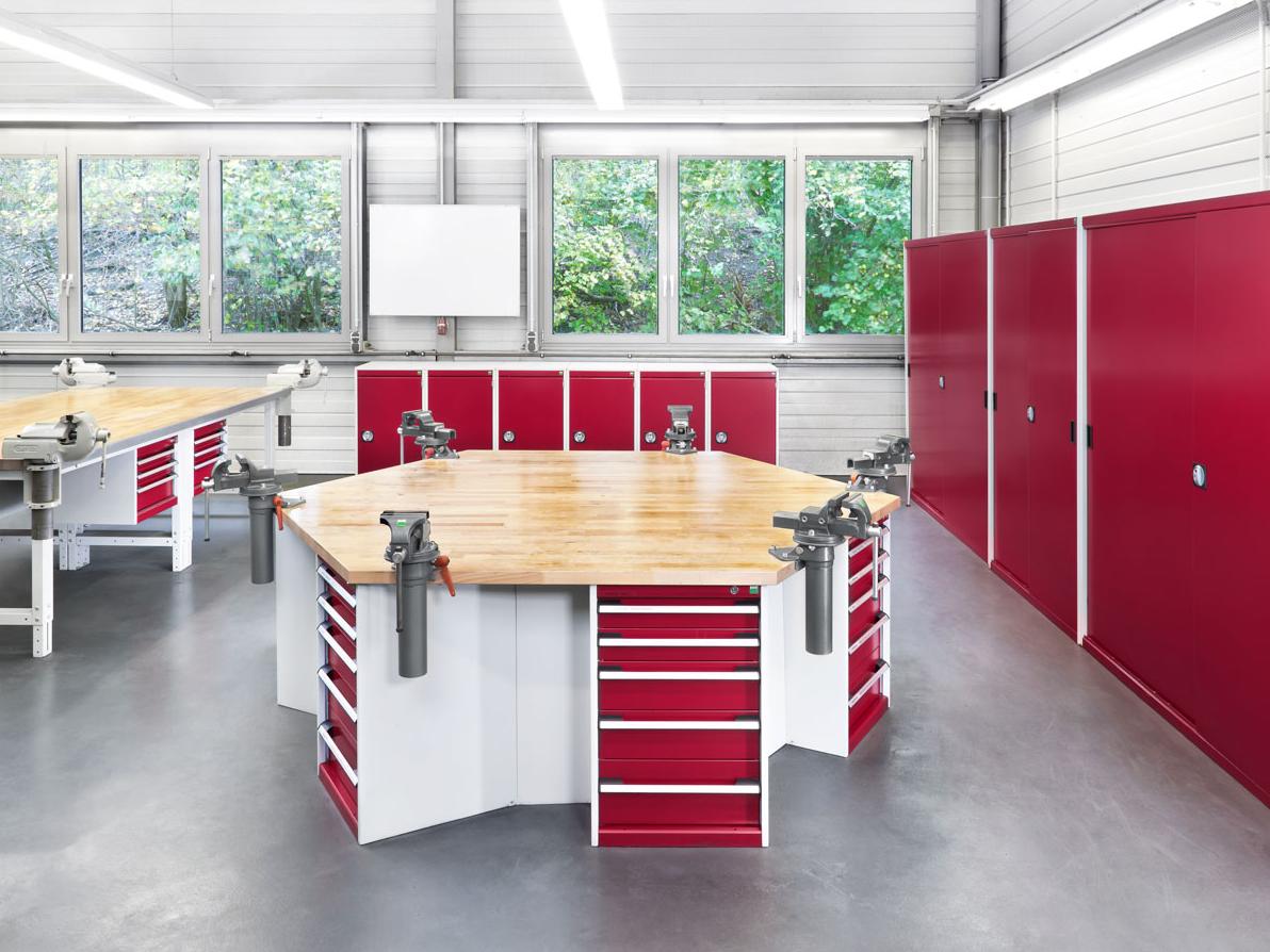 EDB Homepage - Education Design & Build