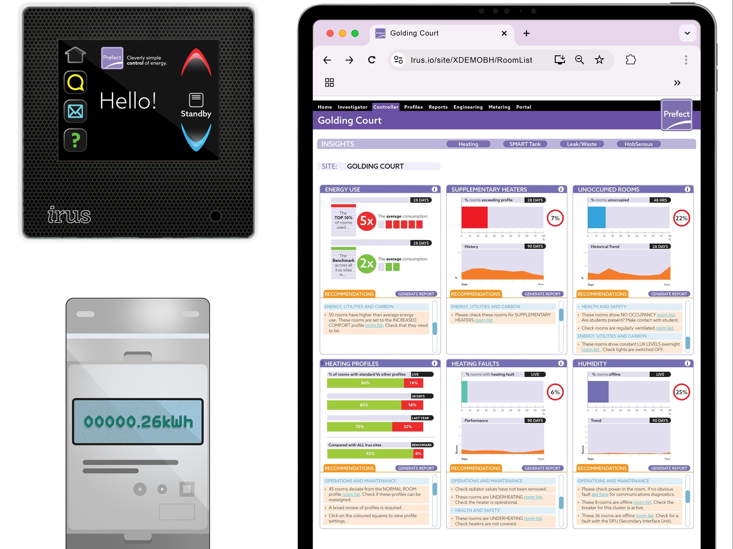 EDB Homepage - Education Design & Build